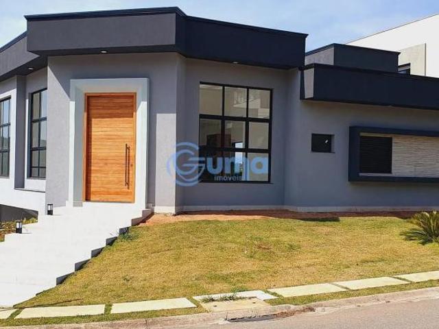 Casa em Centro, Bragança Paulista/SP de 231m² 3 quartos à venda por R$ 1.459.000,00