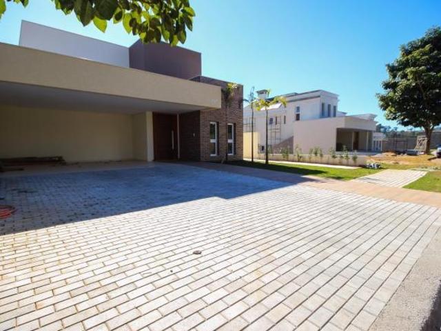 Casa em Centro, Bragança Paulista/SP de 350m² 3 quartos à venda por R$ 1.500.000,00