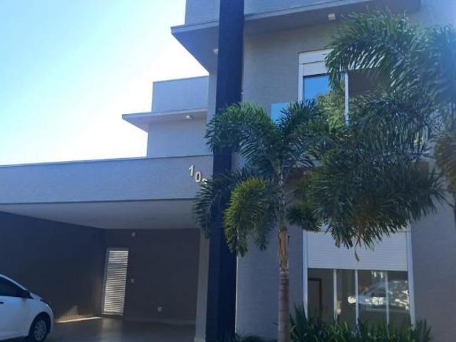 Casa em Centro, Bragança Paulista/SP de 369m² 4 quartos à venda por R$ 2.599.900,00