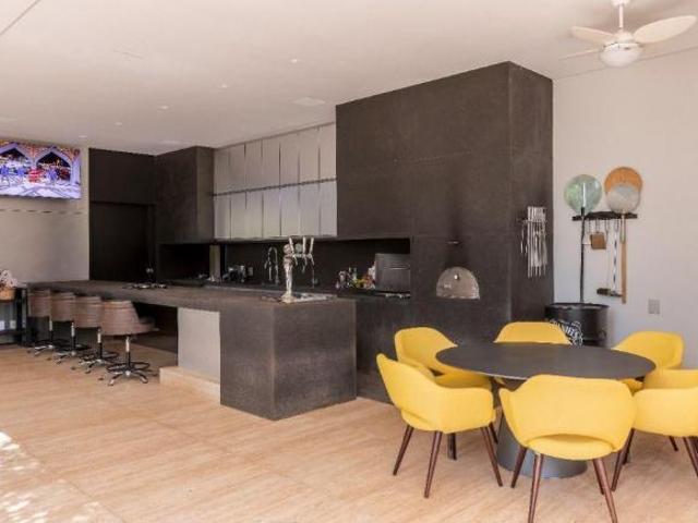 Casa em Centro, Bragança Paulista/SP de 3000m² 7 quartos à venda por R$ 45.000.000,00