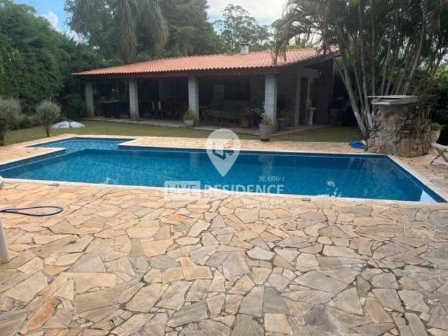 Casa em Centro, Bragança Paulista/SP de 300m² à venda por R$ 800.000,00
