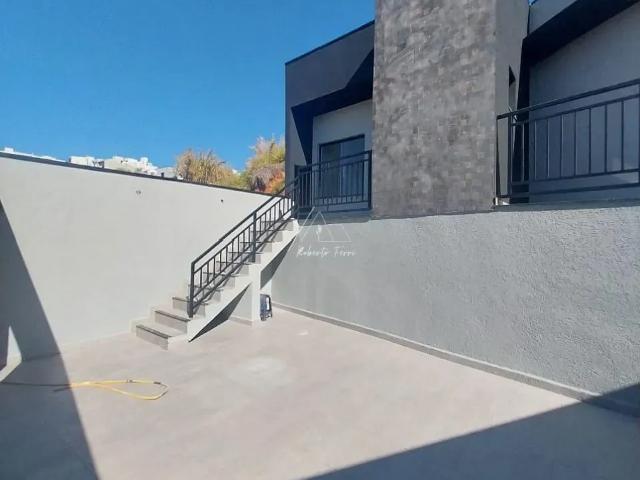 Casa em Centro, Bragança Paulista/SP de 68m² 2 quartos à venda por R$ 479.900,00