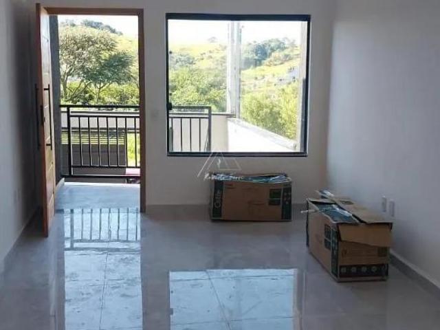 Casa em Centro, Bragança Paulista/SP de 68m² 2 quartos à venda por R$ 480.000,00