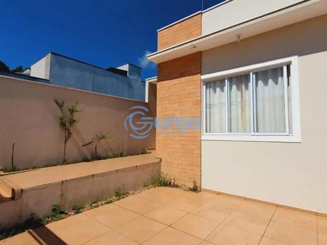 Casa em Centro, Bragança Paulista/SP de 86m² 3 quartos à venda por R$ 549.990,00
