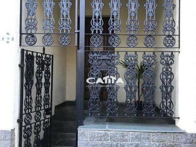 Casa em Centro, Bragança Paulista/SP de 89m² 2 quartos à venda por R$ 430.000,00