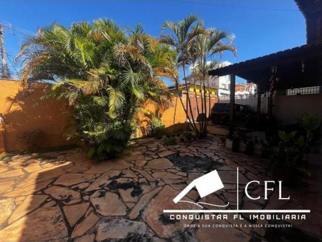 Casa em Centro, Brumadinho/MG