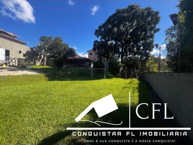 Casa em Centro, Brumadinho/MG