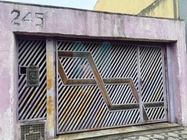 Casa em Centro, Caçapava/SP de 0m² 4 quartos à venda por R$ 2.000.000,00