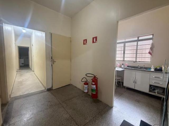 Casa em Centro, Caçapava/SP de 151m² 4 quartos à venda por R$ 600.000,00