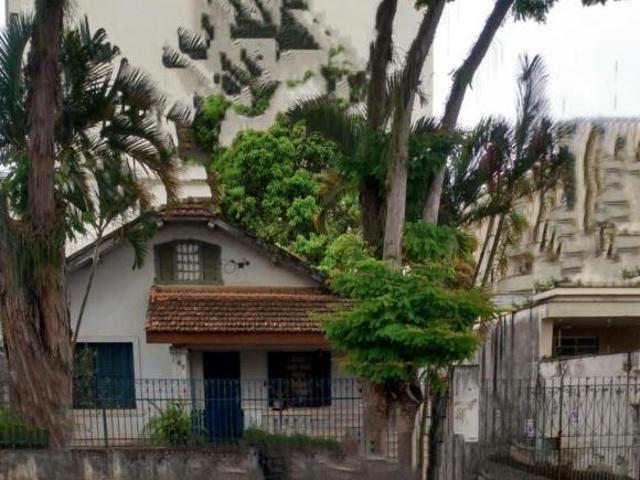 Casa em Centro, Caçapava/SP de 746m² 3 quartos à venda por R$ 2.000.000,00