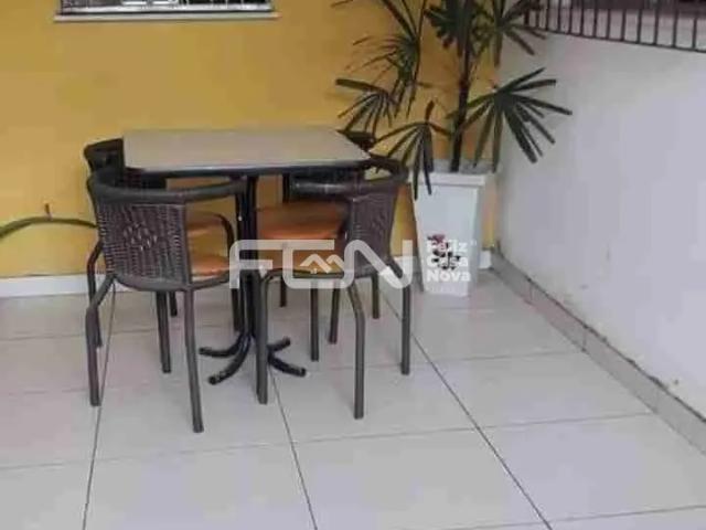 Casa em Centro, Camaçari/BA de 150m² 4 quartos à venda por R$ 289.900,00