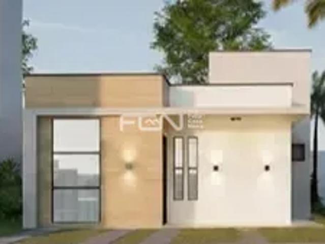 Casa em Centro, Camaçari/BA de 179m² 2 quartos à venda por R$ 646.496,00