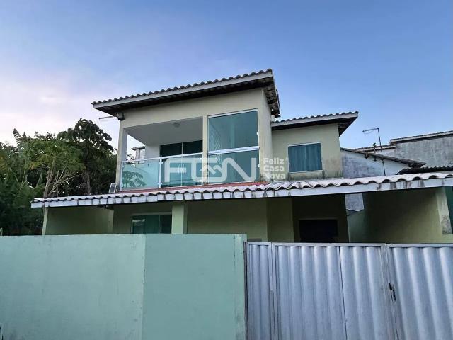Casa em Centro, Camaçari/BA de 10m² 3 quartos à venda por R$ 367.400,00
