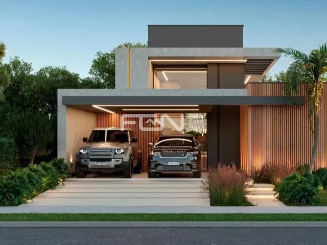 Casa em Centro, Camaçari/BA de 131m² 3 quartos à venda por R$ 1.249.000,00