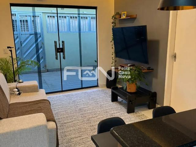 Casa em Centro, Camaçari/BA de 70m² 2 quartos à venda por R$ 350.000,00 ou para locação R$ 3.500,00/mes
