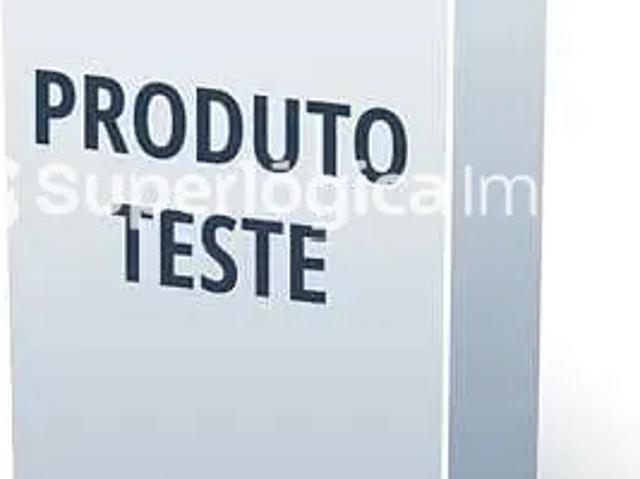 Casa em Centro, Cambé/PR de 150m² 2 quartos para locação R$ 1.500,00/mes