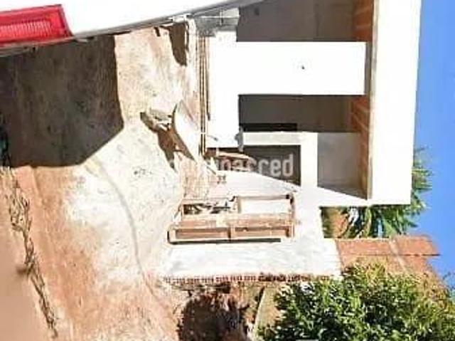 Casa em Centro, Cambé/PR de 77m² 3 quartos à venda por R$ 300.000,00