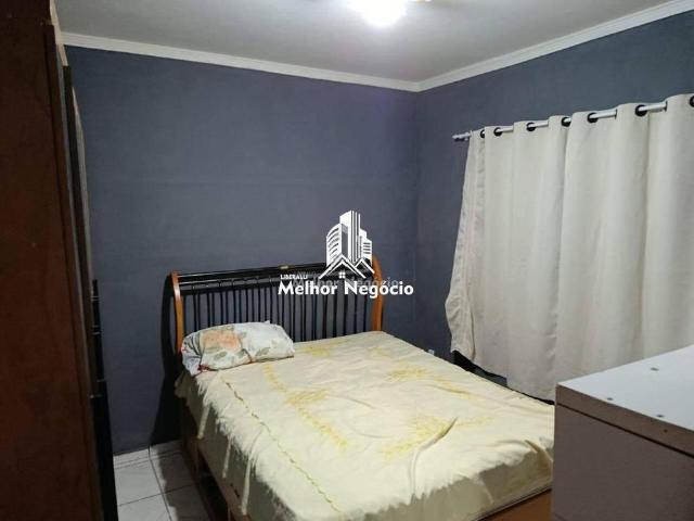 Casa em Centro, Campinas/SP de 140m² 3 quartos à venda por R$ 379.000,00