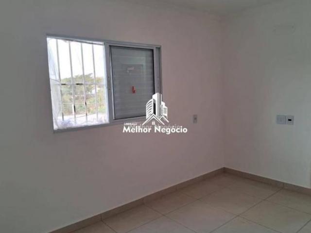 Casa em Centro, Campinas/SP de 156m² 3 quartos à venda por R$ 680.000,00