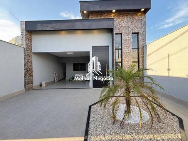Casa em Centro, Campinas/SP de 190m² 3 quartos à venda por R$ 975.000,00