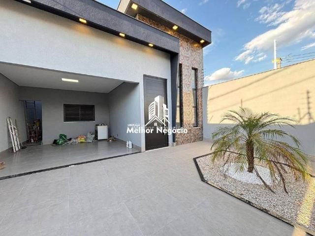 Casa em Centro, Campinas/SP de 190m² 3 quartos à venda por R$ 973.000,00