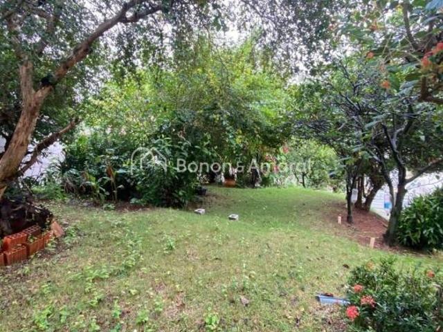 Casa em Centro, Campinas/SP de 130m² 2 quartos à venda por R$ 890.000,00
