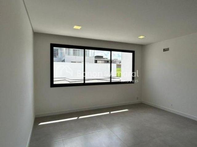 Casa em Centro, Campinas/SP de 240m² 3 quartos à venda por R$ 2.850.000,00