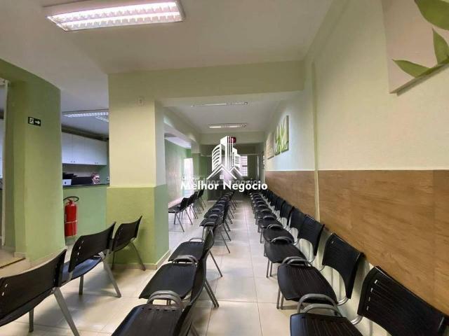 Casa em Centro, Campinas/SP de 250m² 1 quartos à venda por R$ 1.248.900,00