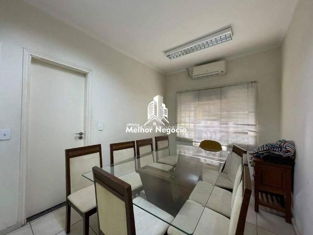Casa em Centro, Campinas/SP de 250m² 1 quartos à venda por R$ 1.249.900,00