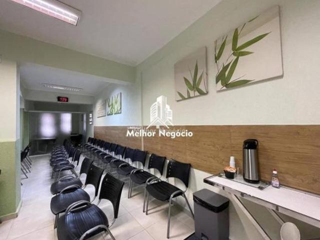Casa em Centro, Campinas/SP de 250m² 1 quartos à venda por R$ 1.250.000,00
