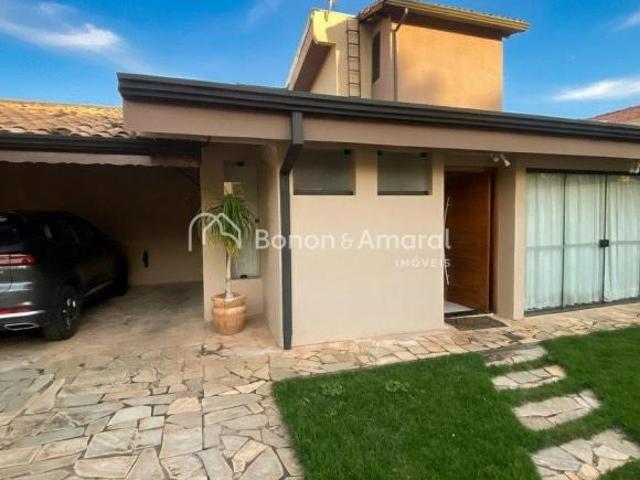 Casa em Centro, Campinas/SP de 256m² 3 quartos à venda por R$ 1.490.000,00