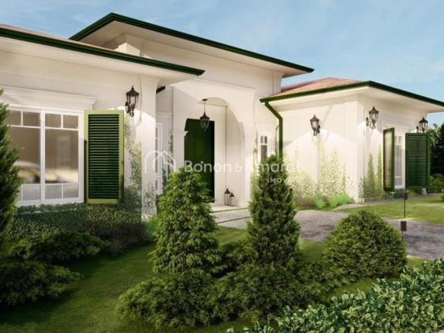 Casa em Centro, Campinas/SP de 256m² 4 quartos à venda por R$ 5.490.000,00