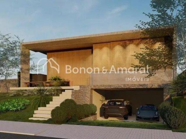 Casa em Centro, Campinas/SP de 259m² 3 quartos à venda por R$ 3.032.000,00