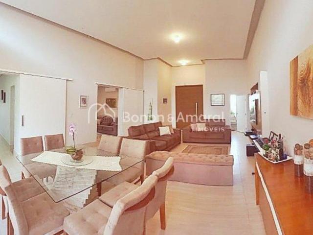 Casa em Centro, Campinas/SP de 265m² 3 quartos à venda por R$ 2.380.000,00