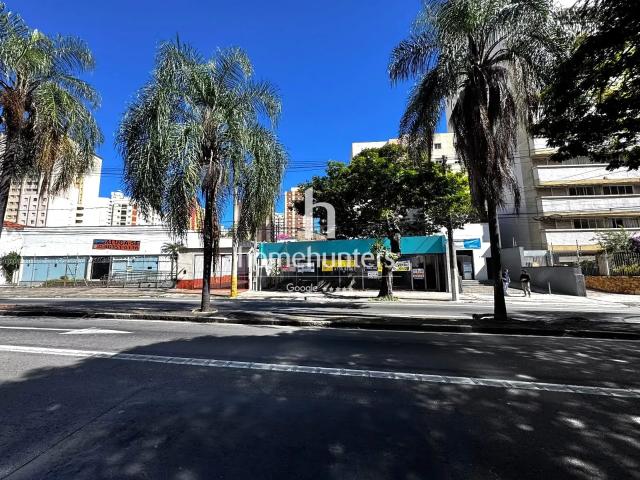 Casa em Centro, Campinas/SP de 205m² 1 quartos para locação R$ 7.000,00/mes