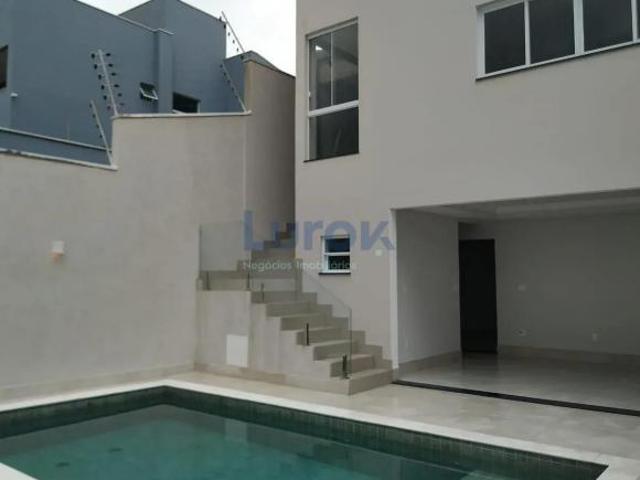 Casa em Centro, Campinas/SP de 208m² 3 quartos à venda por R$ 990.000,00