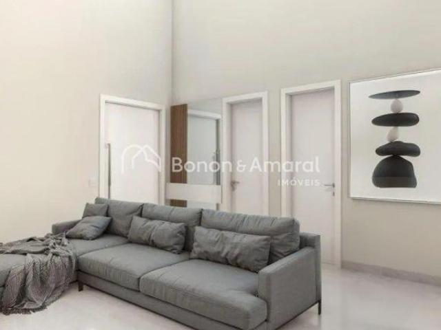 Casa em Centro, Campinas/SP de 214m² 3 quartos à venda por R$ 2.490.000,00