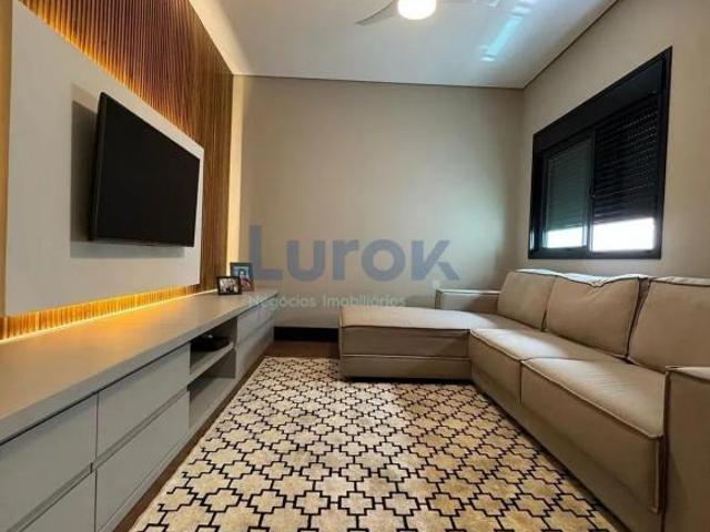Casa em Centro, Campinas/SP de 225m² 3 quartos à venda por R$ 1.400.000,00