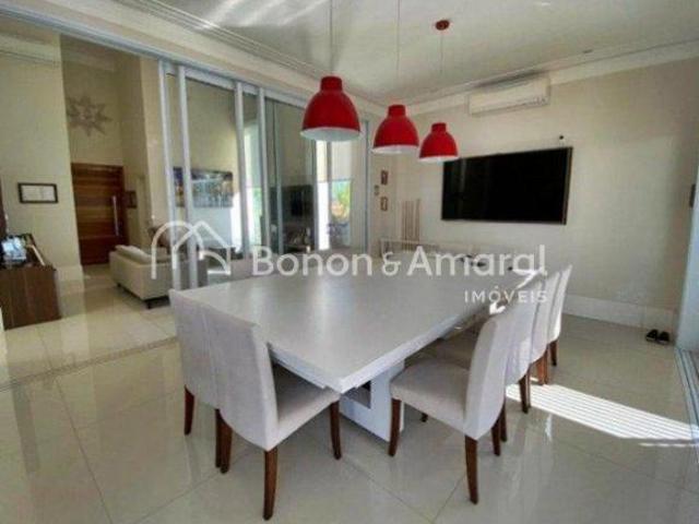 Casa em Centro, Campinas/SP de 233m² 3 quartos à venda por R$ 2.500.000,00
