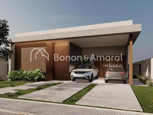 Casa em Centro, Campinas/SP de 237m² 3 quartos à venda por R$ 3.200.000,00