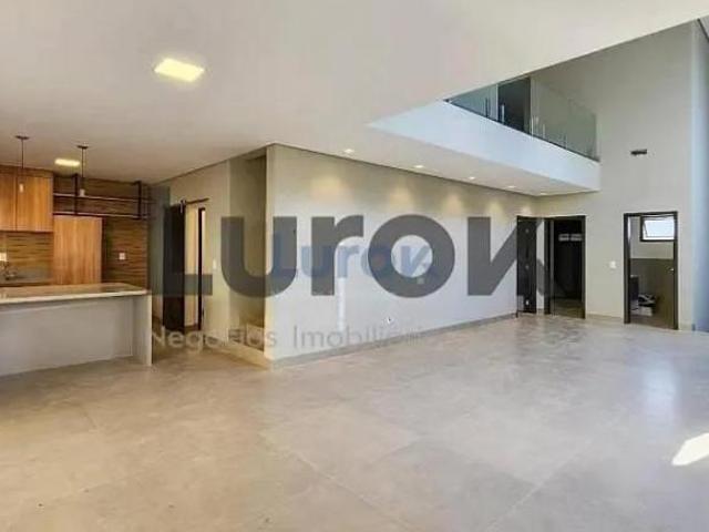 Casa em Centro, Campinas/SP de 344m² 4 quartos à venda por R$ 2.900.000,00