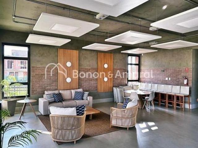 Casa em Centro, Campinas/SP de 349m² 3 quartos à venda por R$ 3.490.000,00