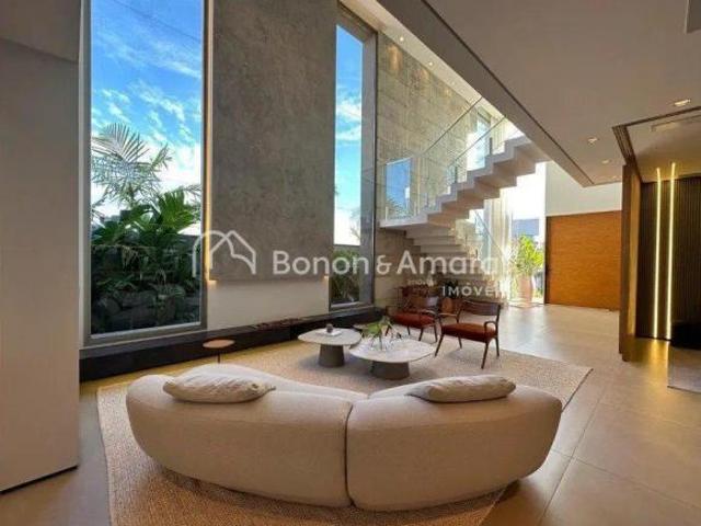 Casa em Centro, Campinas/SP de 360m² 3 quartos à venda por R$ 4.950.000,00