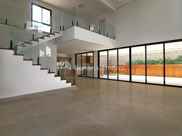 Casa em Centro, Campinas/SP de 364m² 4 quartos à venda por R$ 3.750.000,00