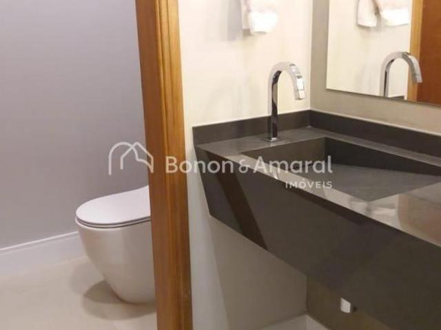 Casa em Centro, Campinas/SP de 368m² 4 quartos à venda por R$ 3.100.000,00