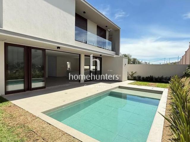 Casa em Centro, Campinas/SP de 372m² 4 quartos à venda por R$ 4.270.000,00