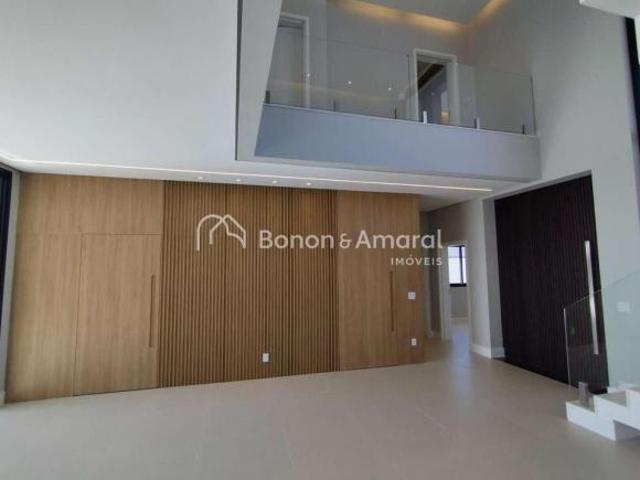 Casa em Centro, Campinas/SP de 378m² 4 quartos à venda por R$ 4.300.000,00