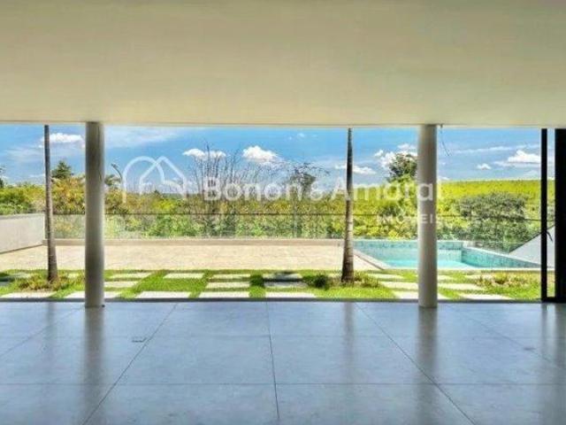 Casa em Centro, Campinas/SP de 381m² 3 quartos à venda por R$ 4.200.000,00