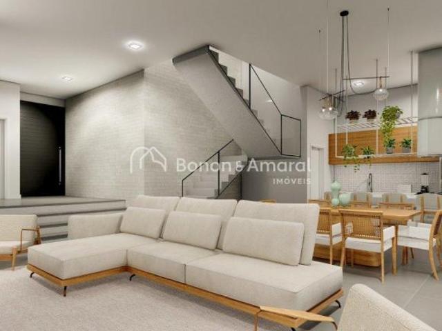 Casa em Centro, Campinas/SP de 320m² 4 quartos à venda por R$ 4.080.000,00
