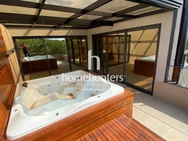 Casa em Centro, Campinas/SP de 322m² 3 quartos à venda por R$ 3.290.000,00